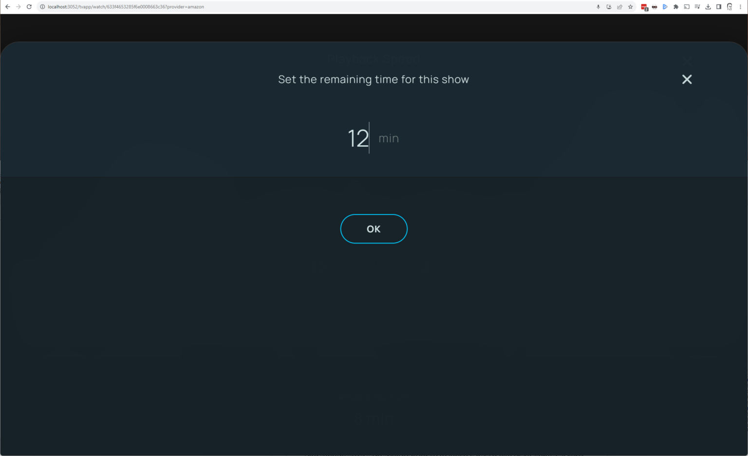 Enjoy Movies Your Way | Family-Friendly TV & Movie Filtering
