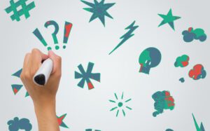 A Study on Profanity Trends in Screen Entertainment