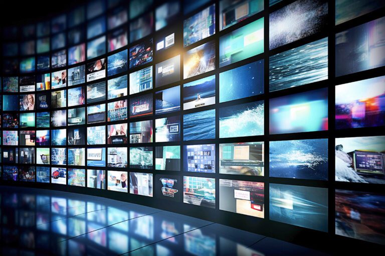 Articles - Enjoy Movies Your Way
